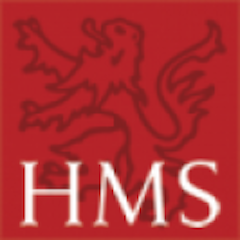 News | Department of Biological Chemistry & Molecular Pharmacology